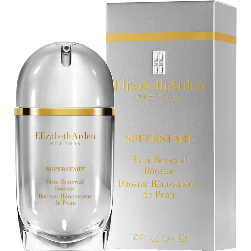 Superstart Skin Renewal Booster 30 mL - CTC Health