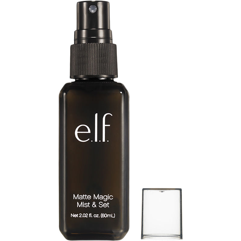 Matte Magic Mist & Set 2.02 OZ - CTC Health