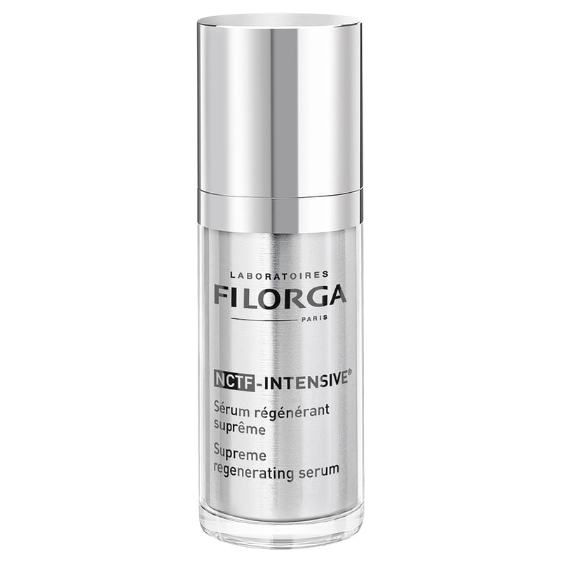 Filorga NCEF-Intensive 30 mL Supreme Multi-Correction Face Serum - CTC ...