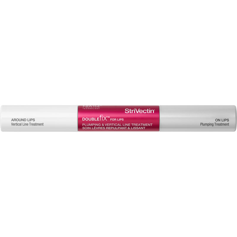 StriVectin Double Fix™ For Lips - CTC Health