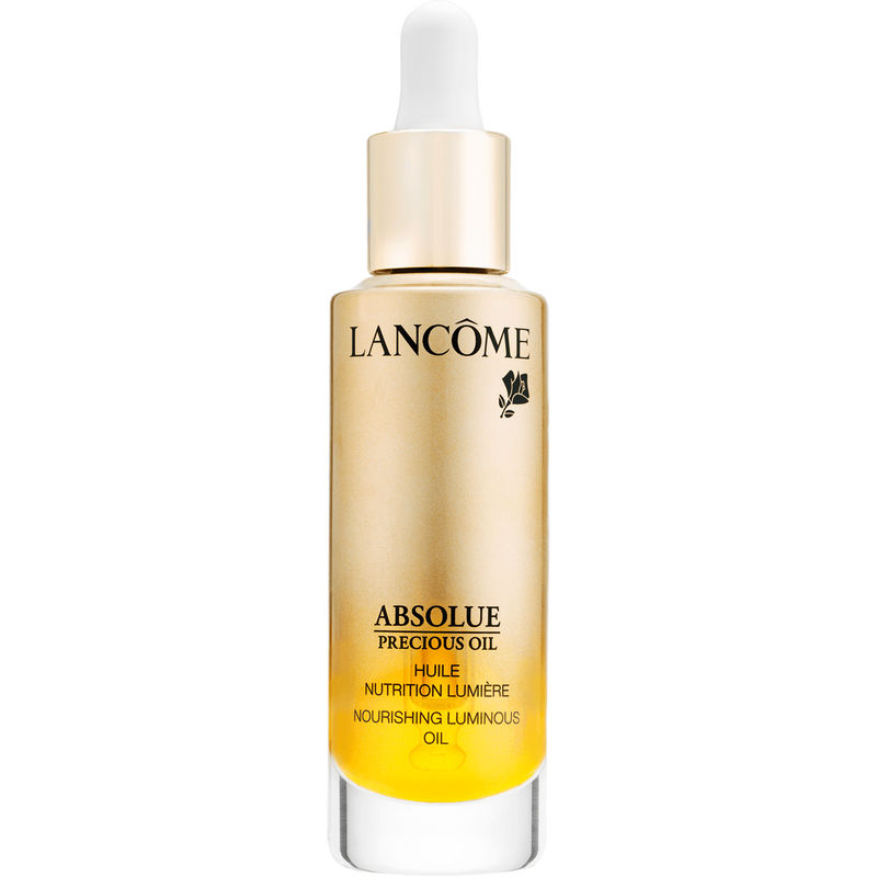 Lancome Absolue Precious Oil - Nourishing Luminous Oil - CTC Health
