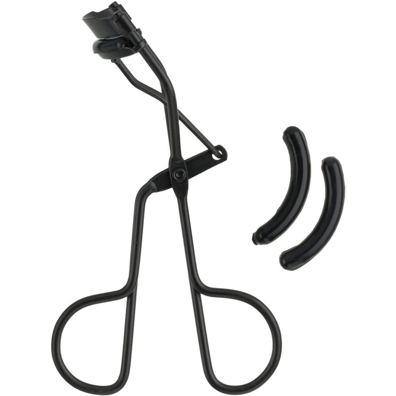 Quo Beauty Eyelash Curler - CTC Health