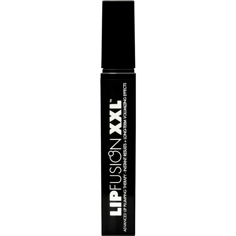 LipFusion XXL Instant Results Plus Long-Term Volumizing Effects 8.22g ...
