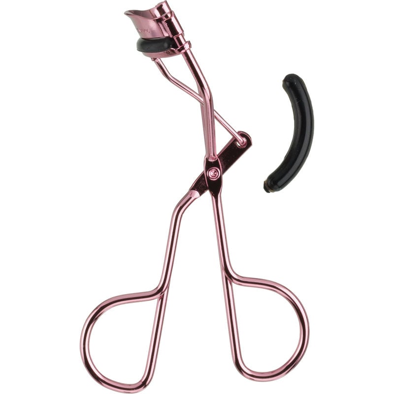Quo Beauty Lush N Long Eyelash Curler - CTC Health