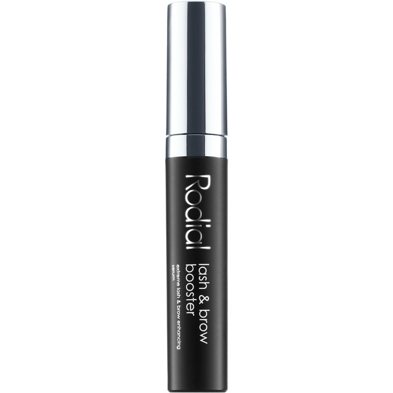 Rodial Lash & Brow Booster Serum - CTC Health
