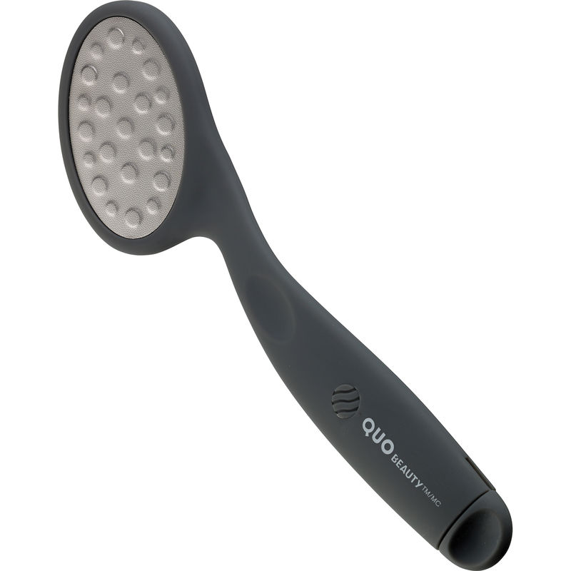 Quo Beauty Pedi Pro Smoother - CTC Health
