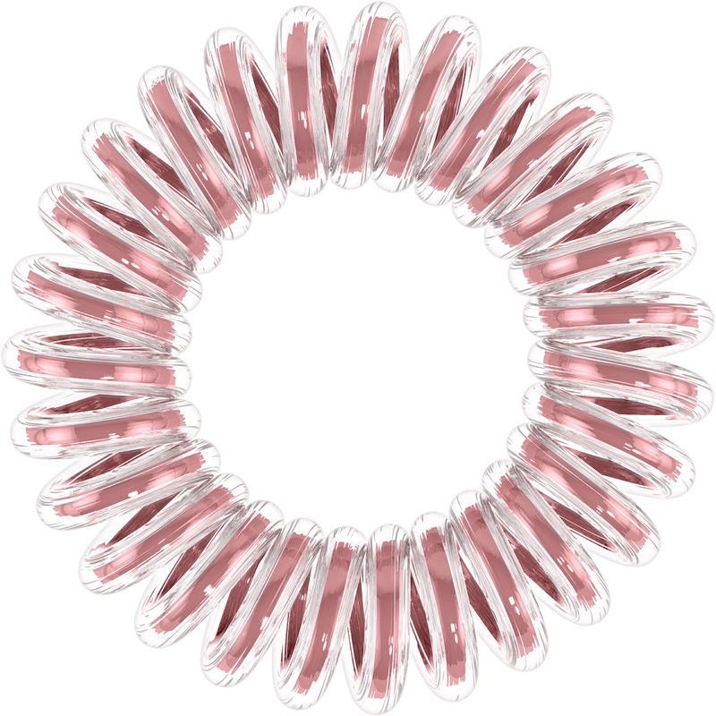 Invisibobble Original Bella Rose Galaxy 1 ea - CTC Health