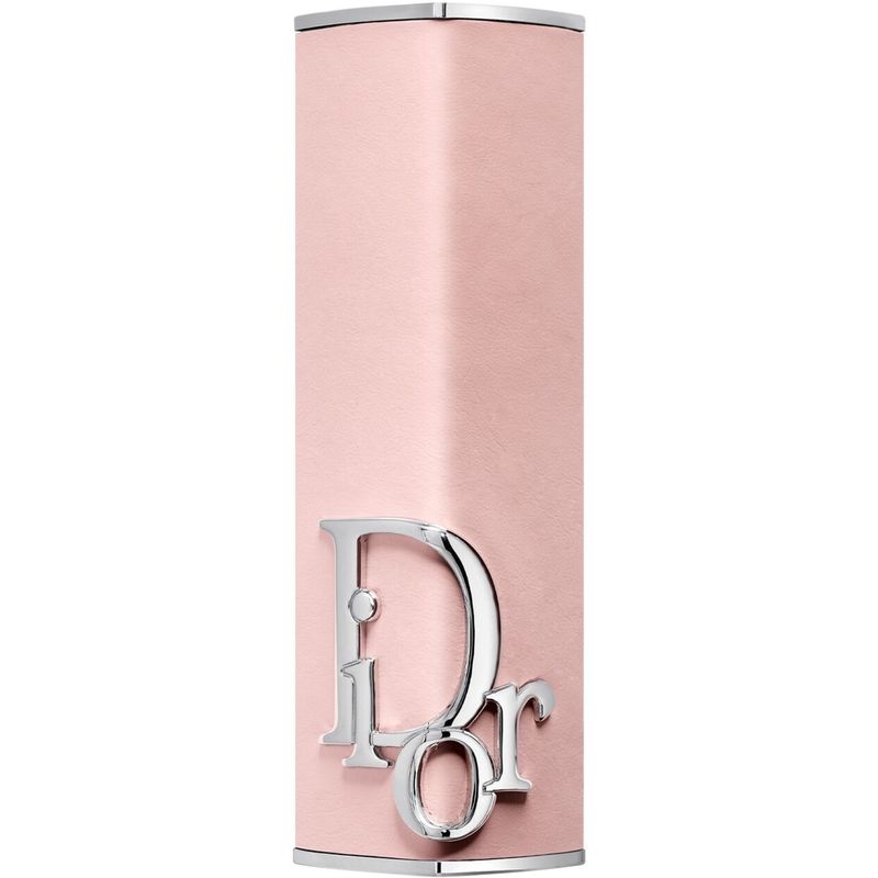 Dior Addict Case - Limited Edition - CTC Health
