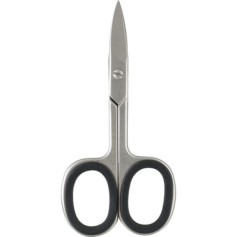 Quo Beauty Nail Scissors - CTC Health