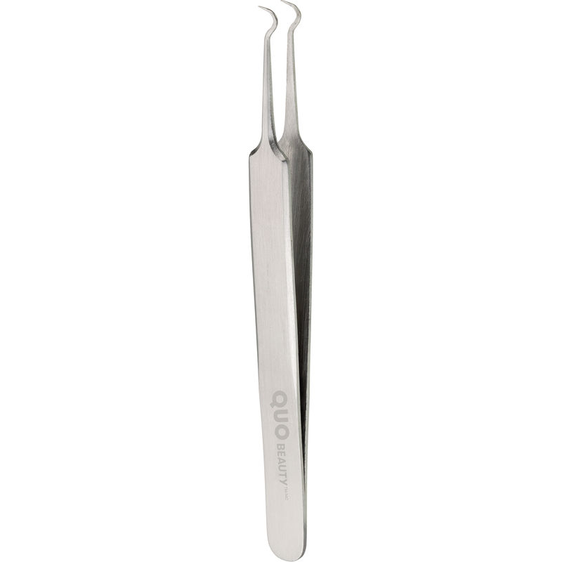 Quo Beauty Acne Extractor - CTC Health