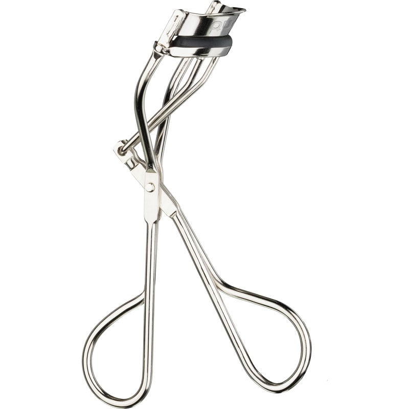 Quo Beauty Japanese Eyelash Curler - CTC Health