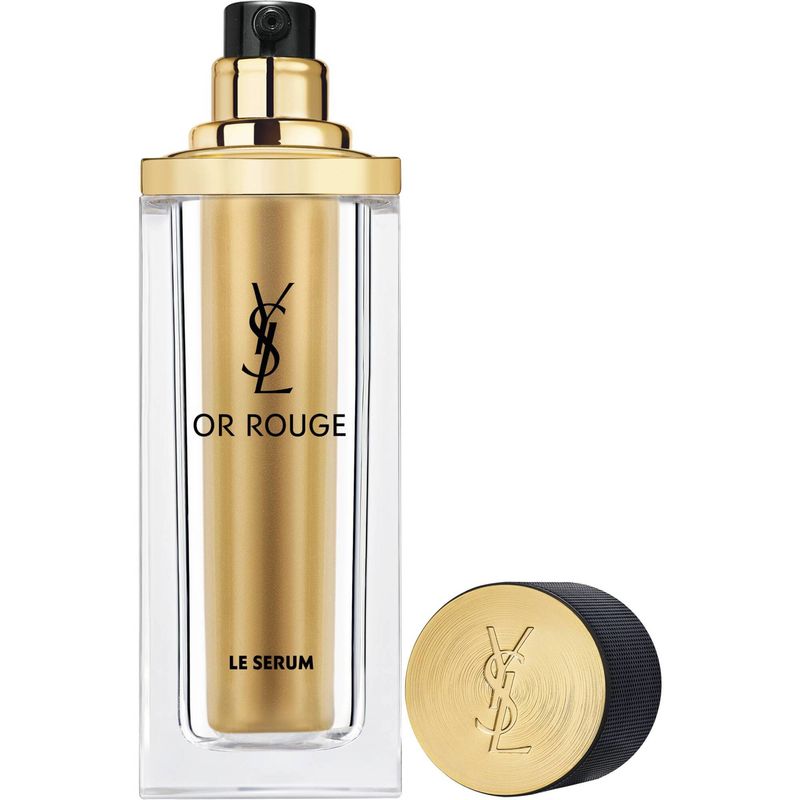 Yves Saint Laurent Or Rouge Serum 30 mL - CTC Health