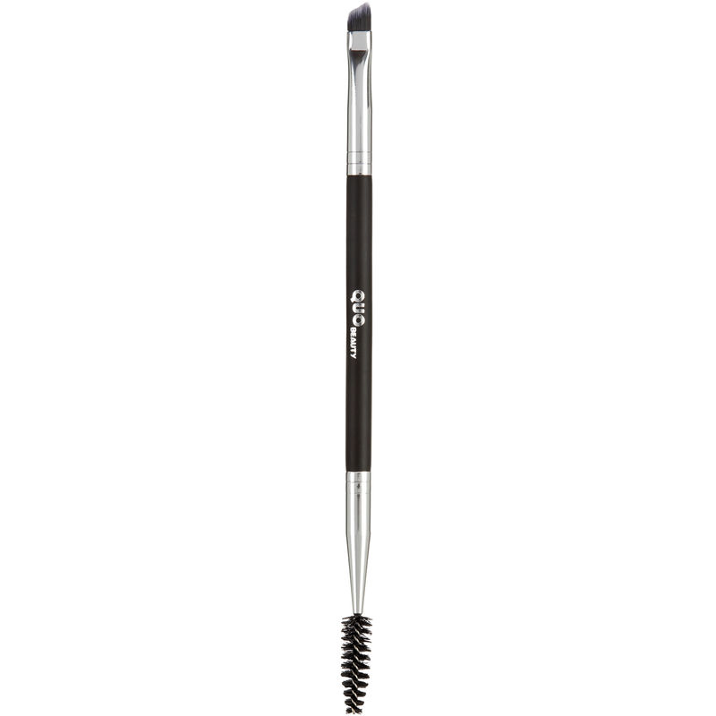 Quo Beauty Brows Filler & Spoolie - CTC Health