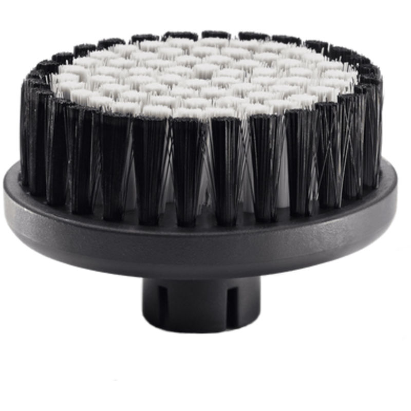 The Art of Shaving Powerbrush Refill Heads X2 - CTC Health
