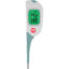 Life Brand Flexible Tip Digital Thermometer - CTC Health