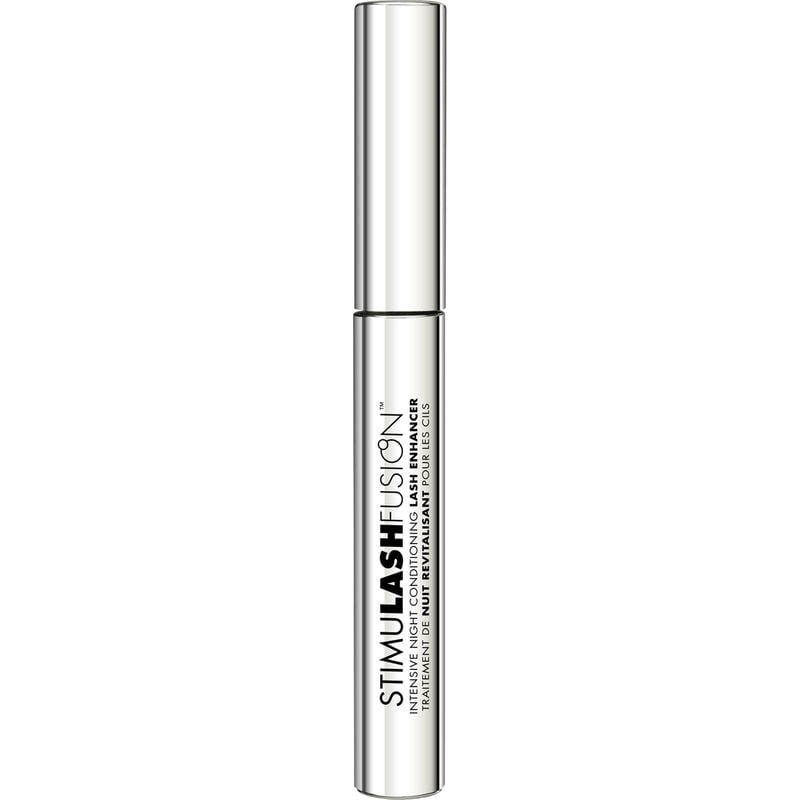 Fusion Beauty StimuLashFusion Intensive Night Conditioning Lash ...