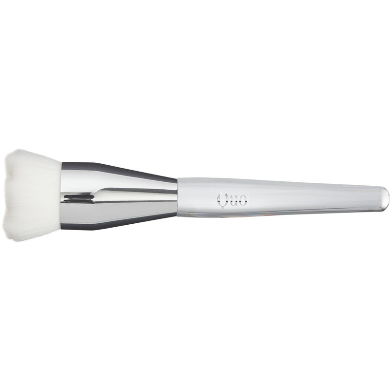 Quo Beauty Facial Cleansing Brush - CTC Health