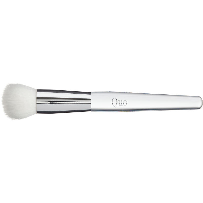 Quo Beauty Prep and Prime Facial Brush - CTC Health