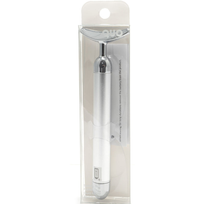 Quo Beauty Beauty Bar Facial Tool - CTC Health