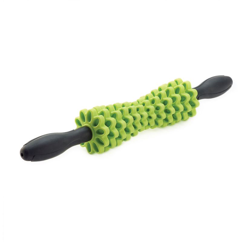 MERRITHEW Flex Massage Stick - Green, Unisex 1 ea - CTC Health