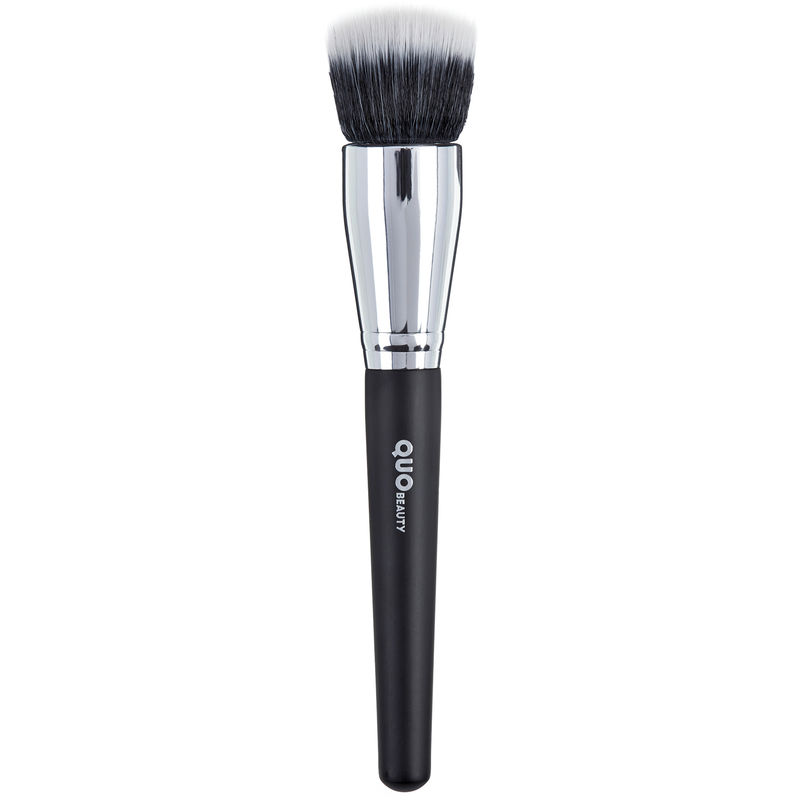 Quo Beauty Foundation Diffuser Brush - CTC Health