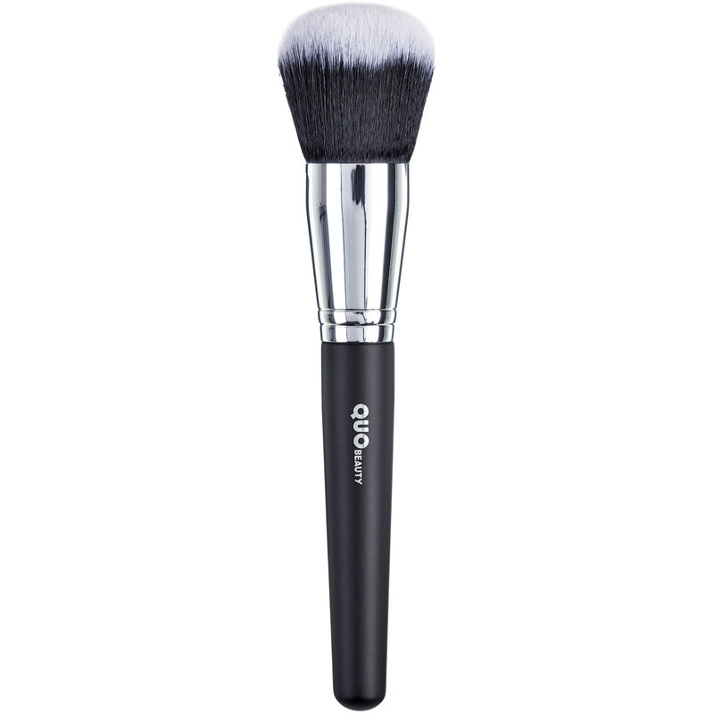Quo Beauty Large Airbrush Powder - CTC Health