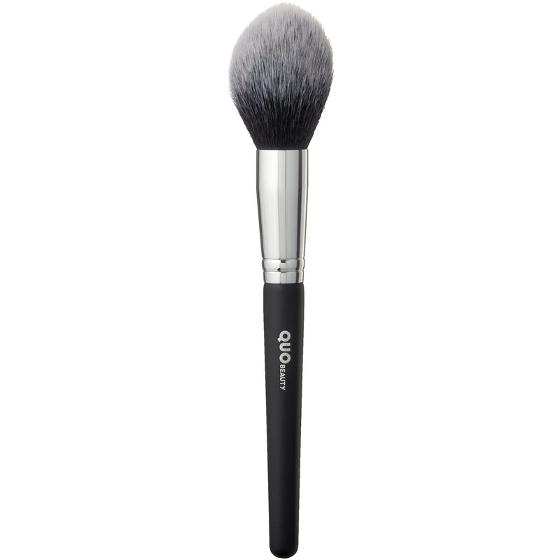 Quo Beauty Setting Powder Brush - CTC Health