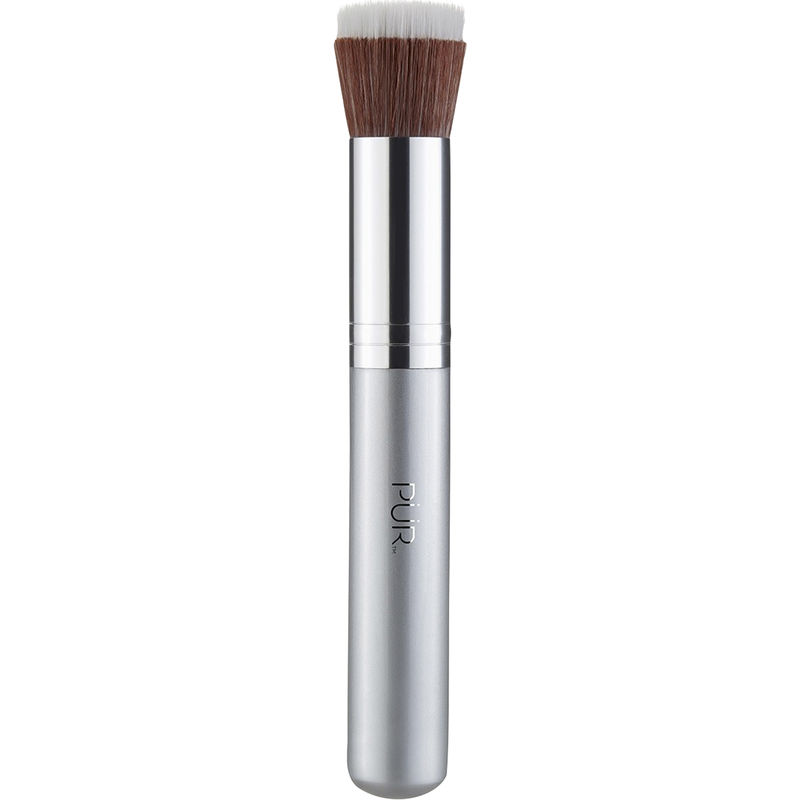 Pur Liquid Chisel Brush - Achieve Flawless Finish Every Time - CTC Health
