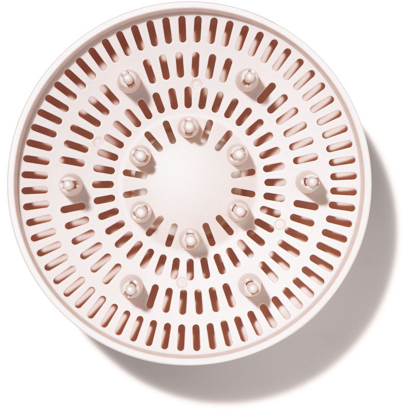 T3 Afar Diffuser for Voluminous and Defined Curls - CTC Health