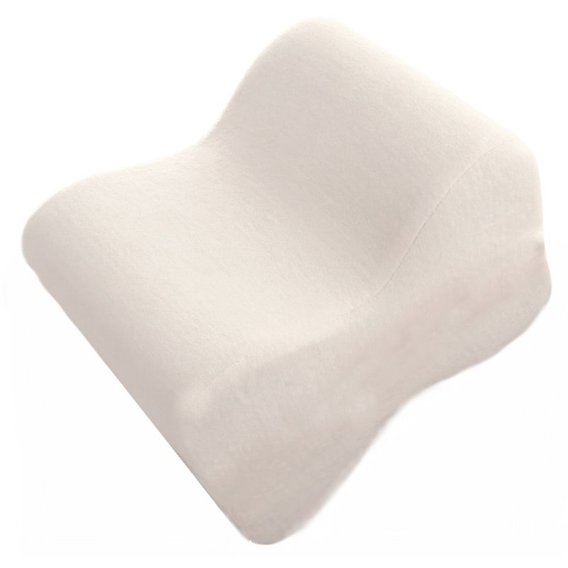 ObusForme Memory Foam Leg Spacer - CTC Health