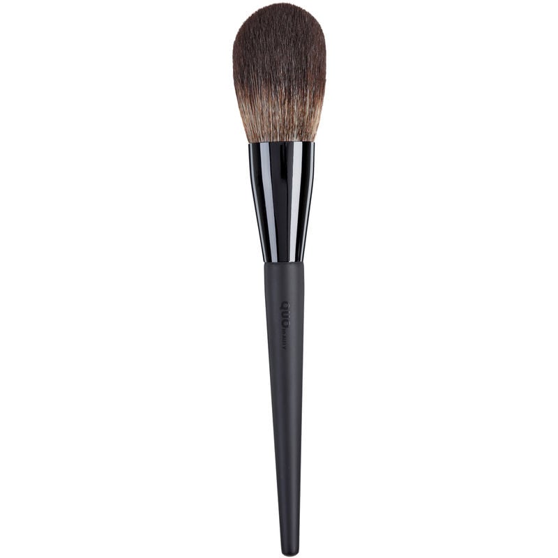 Quo Beauty Ultimate Powder Brush - CTC Health