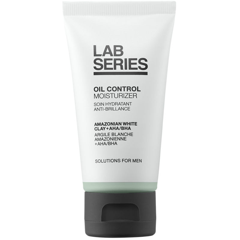 Lab Series Oil Control Moisturizer for Men - CTC Health