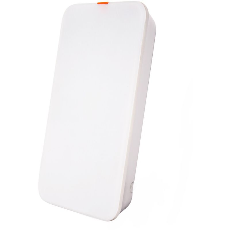 TheraLite Mood & Energy Enhancing Light - CTC Health