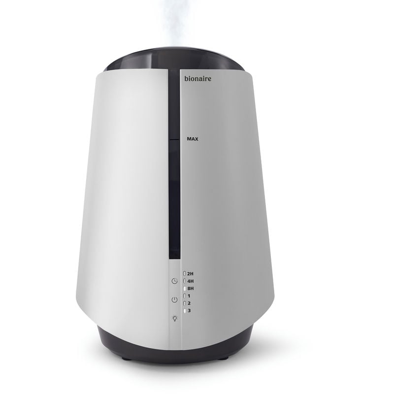 Bionaire Ultrasonic Top Fill Humidifier CTC Health