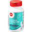 Life Brand Calcium Carbonate 500mg Tablets - CTC Health