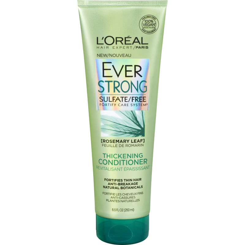 EverStrong Thickening Conditioner by L’Oreal Paris - CTC Health