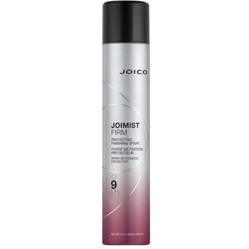 Joico Joimist Firm Finishing Spray 300 mL - CTC Health