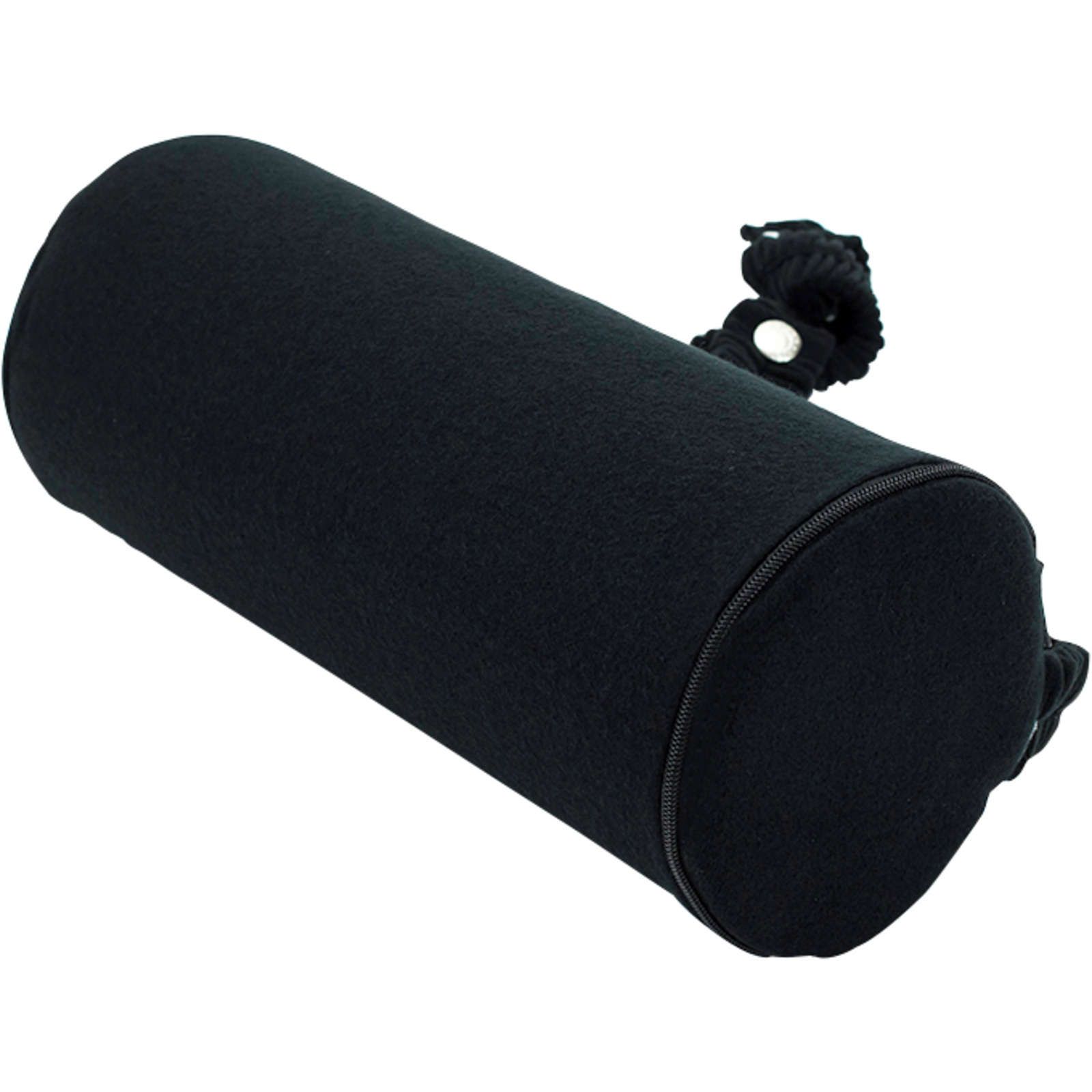 ObusForme Supporting Roll - Lower Back and Neck Support Cushion - CTC ...