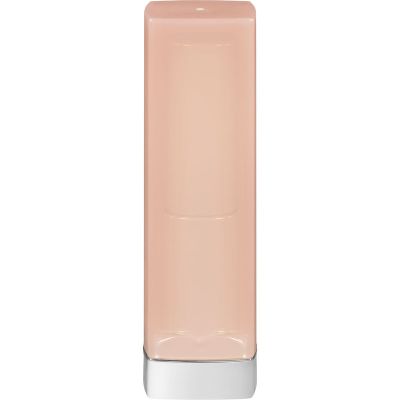 Maybelline Color Sensational The Buffs Lip Color - Nude Lust - CTC Health