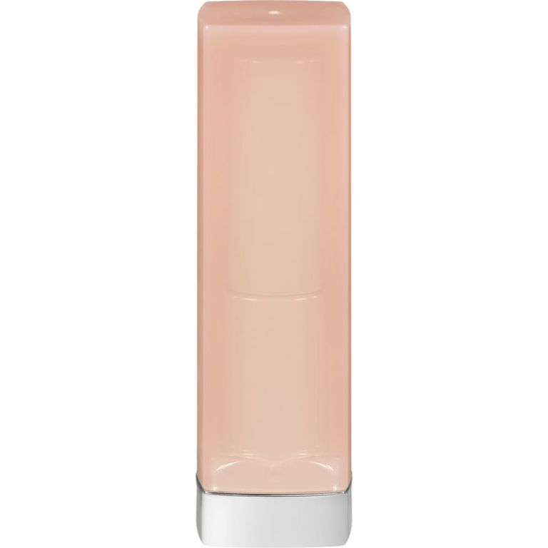 Maybelline Color Sensational The Buffs Lip Color - Nude Lust - CTC Health