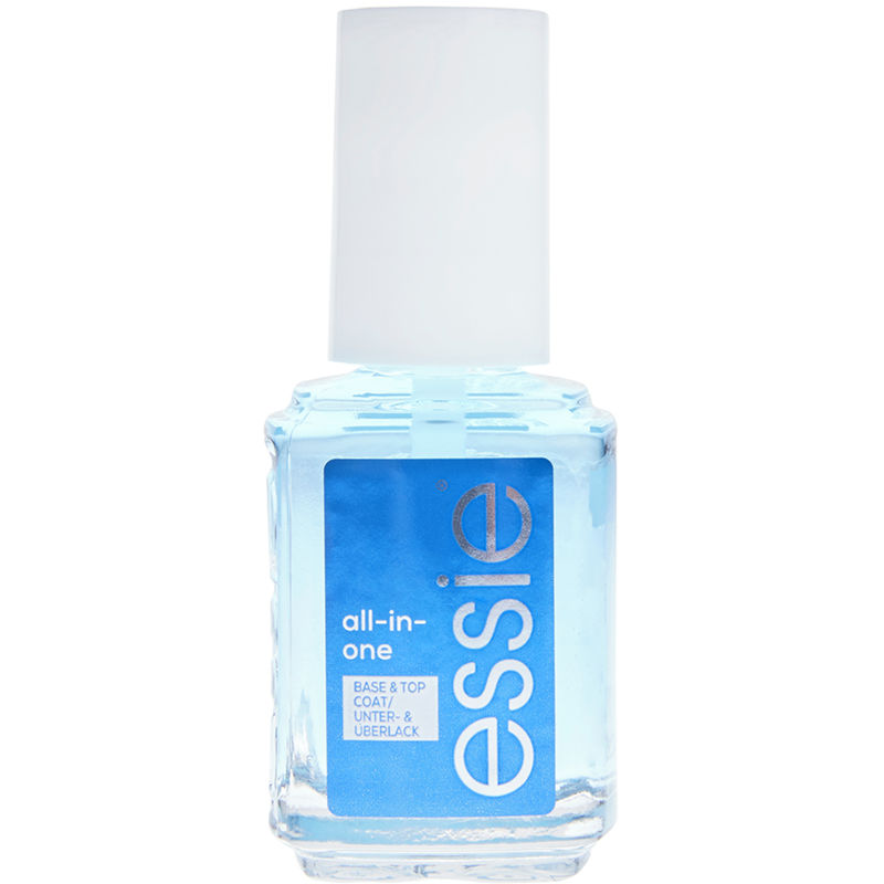 Essie All In One Base Coat - CTC Health