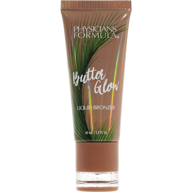 Physicians Formula Butter Glow Liquid Bronzer in Bronze - CTC Health