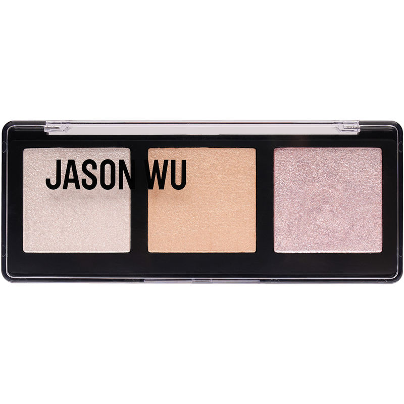 Jason Wu Highlight - Illuminate - Highlighter Trio - CTC Health