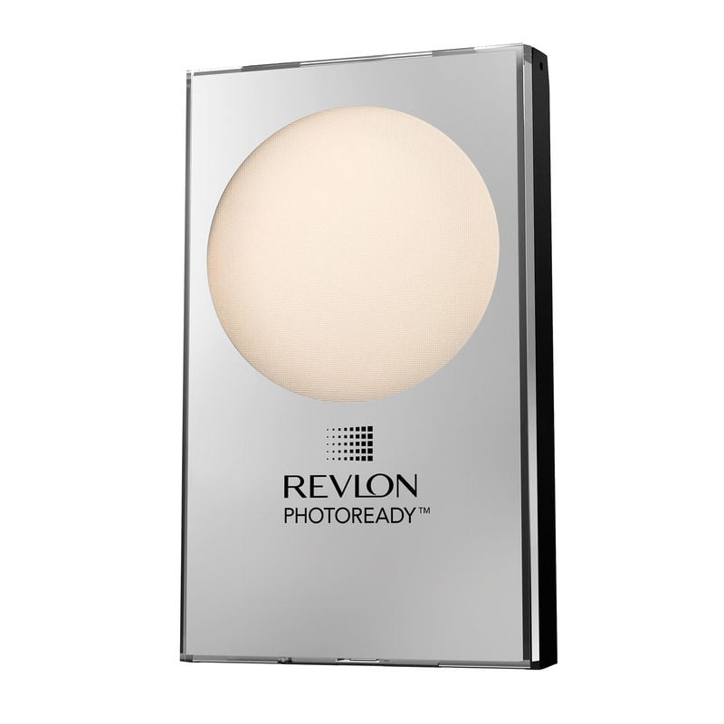 Revlon PhotoReady Translucent Finisher - CTC Health