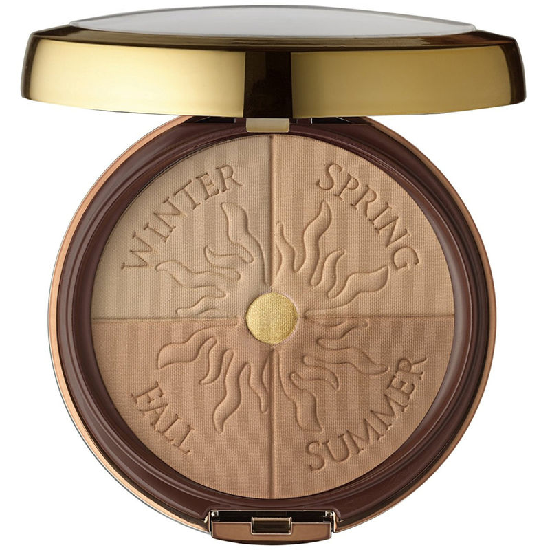 Physicians Formula Bronze Booster Glow-Boosting Season-to-Season ...