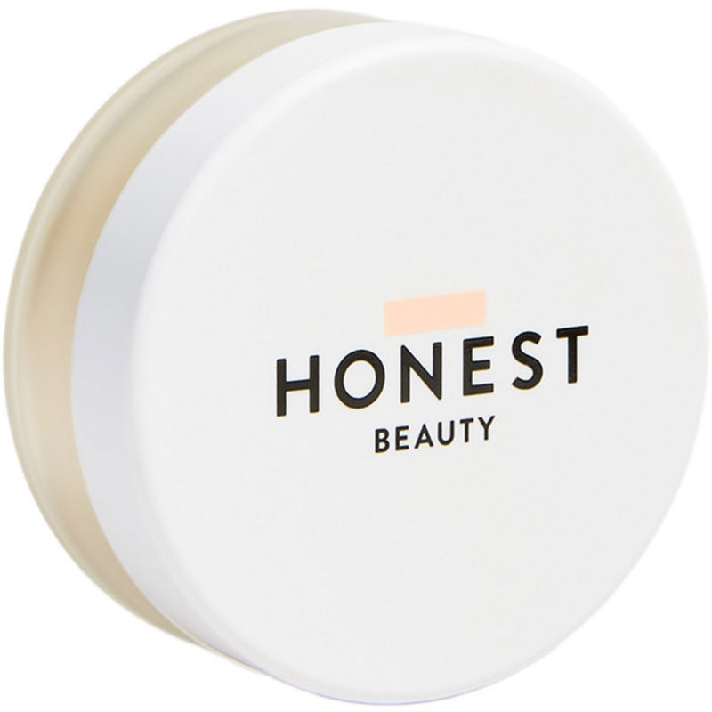 Honest Beauty Invisible Blurring Powder Translucent oz - CTC Health