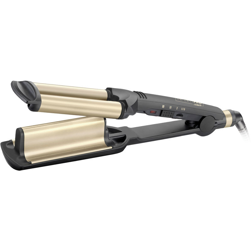 Conair InfinitiPRO Ultra Deep Wave Styler - CTC Health