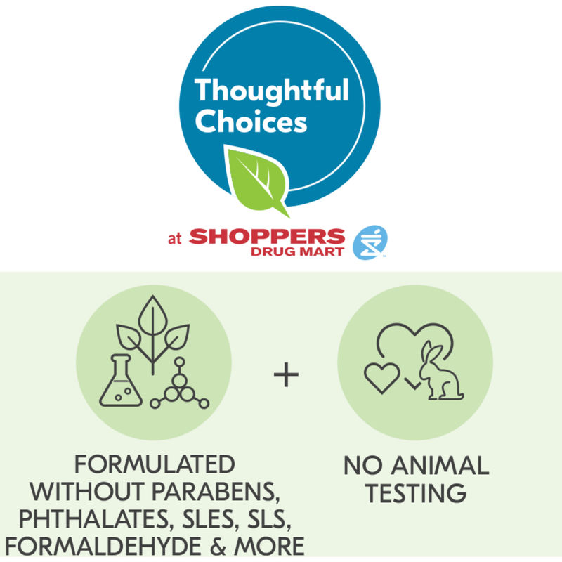 Plume Science Nourish & Define Brow Pomade - Cinnamon Cashmere - CTC Health