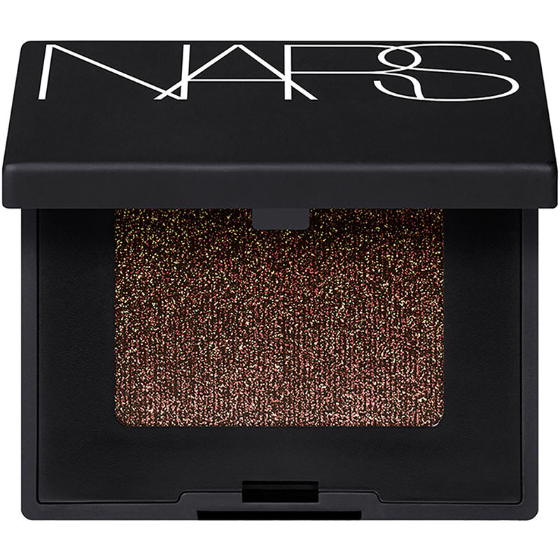 NARS Single Eyeshadow - Mekong - CTC Health