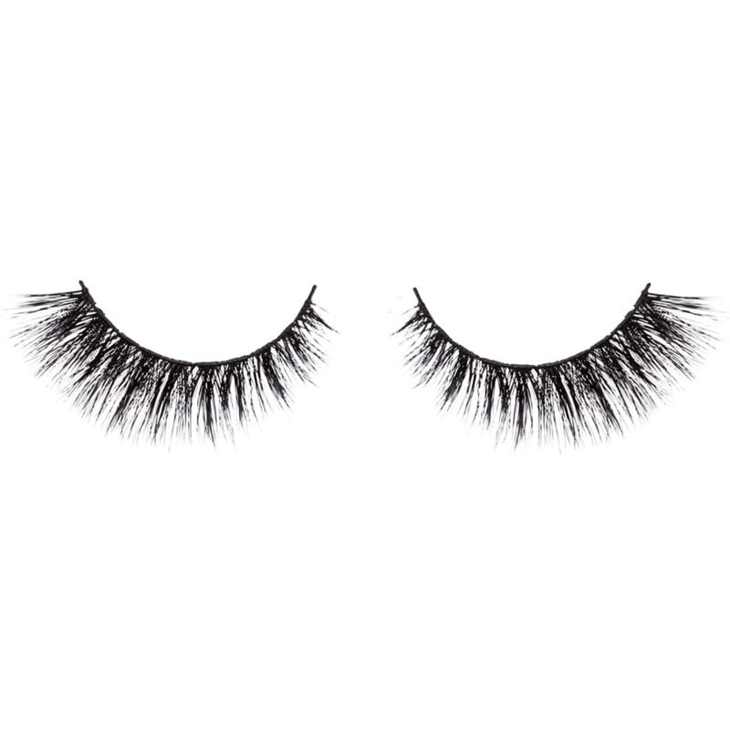 Pur PRO Eyelashes 3D Cruelty-Free Luxe Lashes Bombshell Pair - CTC Health
